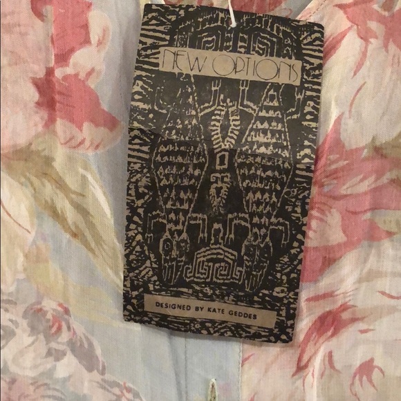 new options by kate geddes | Dresses | New Option Designed By Kate ...